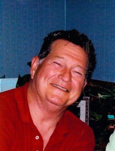 Joe Walker | Latest Obituaries | wmicentral.com