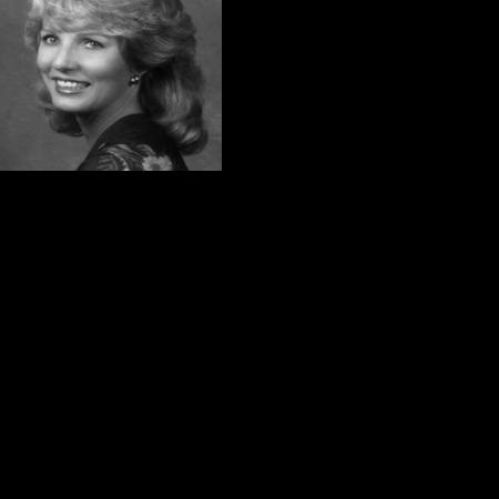 Deanna Dawn Hancock | Latest Obituaries | wmicentral.com