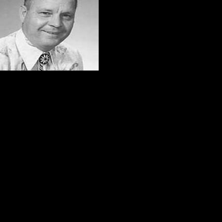 Andy Kendrick | Latest Obituaries | wmicentral.com