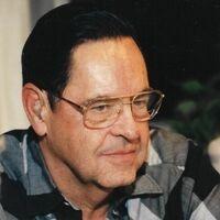 George Kestner Jr. | Latest Obituaries | wmicentral.com