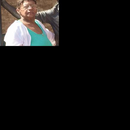 Constance Scott | Latest Obituaries | wmicentral.com