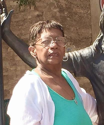 Constance Scott | Latest Obituaries | wmicentral.com