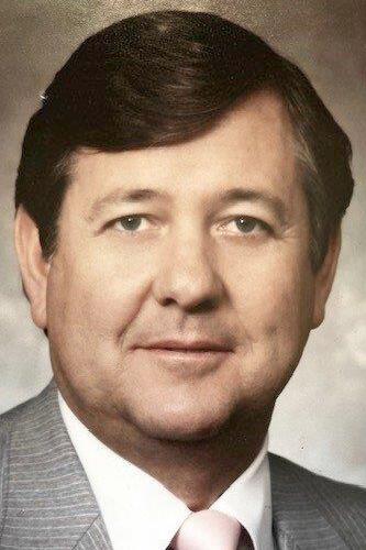 Douglas Howard | Latest Obituaries | wmicentral.com