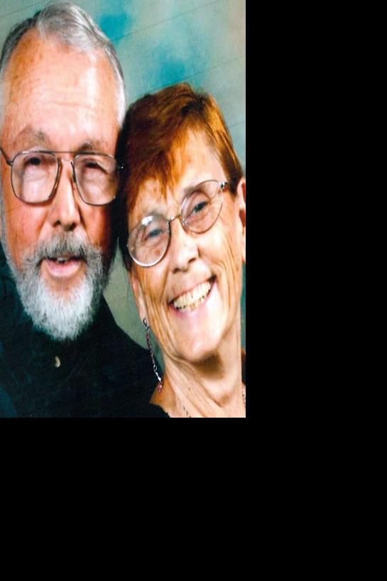William Stalder | Latest Obituaries | wmicentral.com