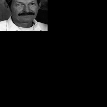 Jim Brunner | Latest Obituaries | wmicentral.com