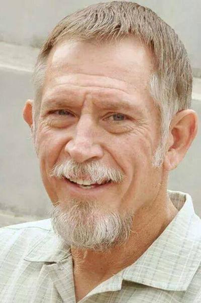 UPDATED: Brackney's family changes funeral arrangements | Latest News ...