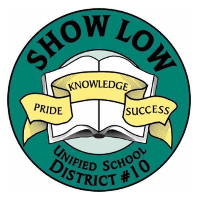 Sports | wmicentral.com