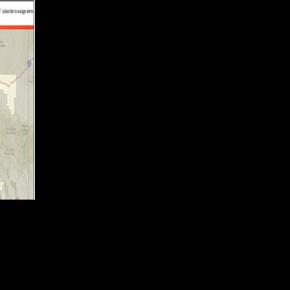 APS rolls out outage map | Business | wmicentral.com