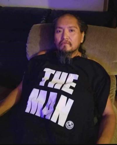 Marcus Francis | Latest Obituaries | wmicentral.com