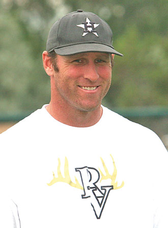 UA, NFL trials should help Bell as Elks coach | Premium News ...