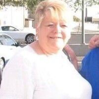 Nancy Tuey | Latest Obituaries | wmicentral.com