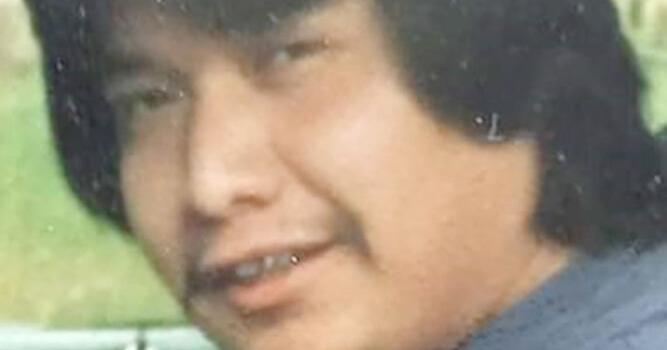 Dennis Kaye Joe, Jr. | Latest Obituaries | wmicentral.com
