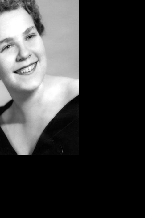 Marlene McLain | Latest Obituaries | wmicentral.com