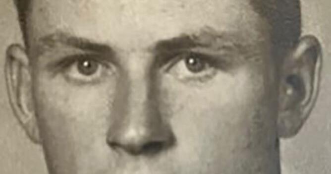 Jack Riggs | Latest Obituaries | wmicentral.com