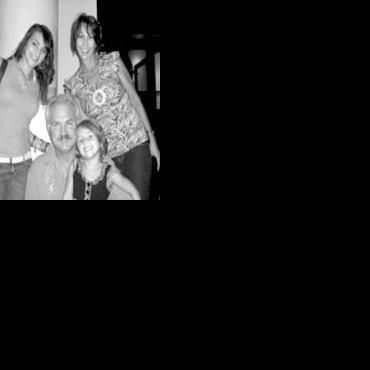 Jeffrey, Ronni, Alexa and Carlie Ulrich | Latest Obituaries ...