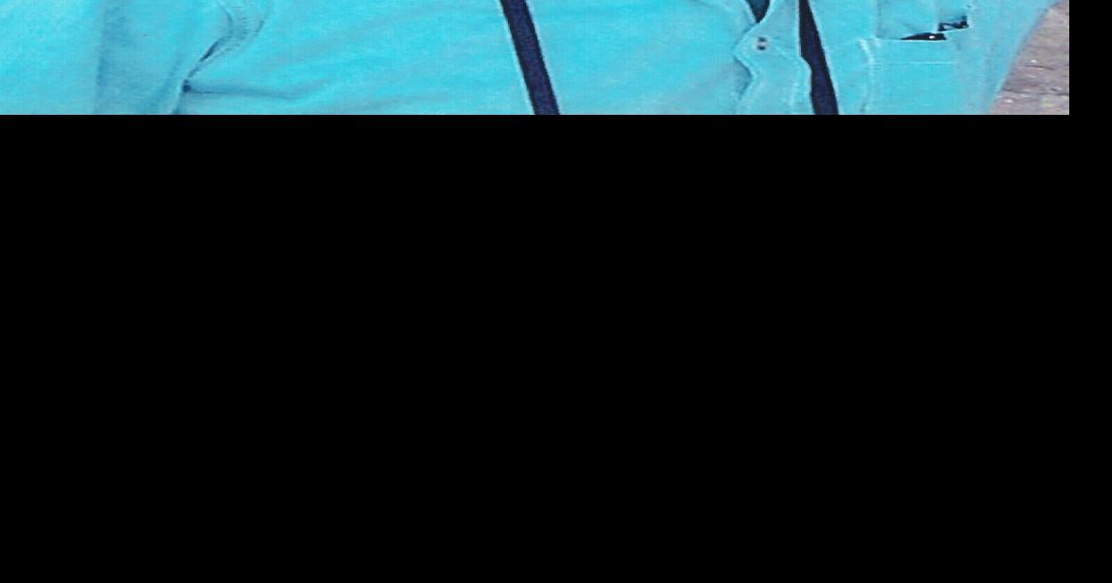 Wayne Tyler | Latest Obituaries | wmicentral.com