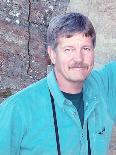 Wayne Tyler | Latest Obituaries | wmicentral.com