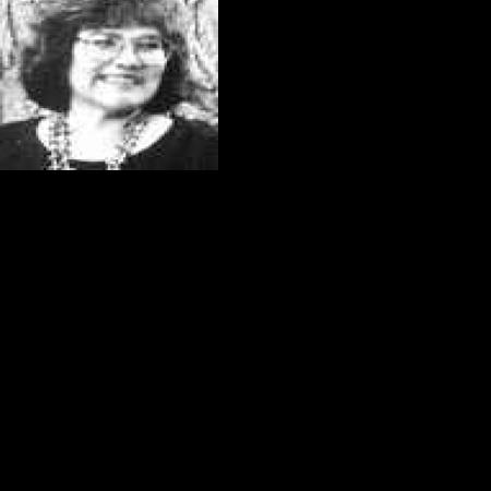 Claudeen Bates Arthur | Latest Obituaries | wmicentral.com