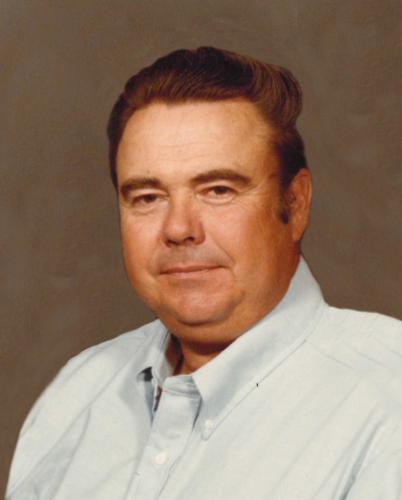 Sam Duncan | Latest Obituaries | wmicentral.com