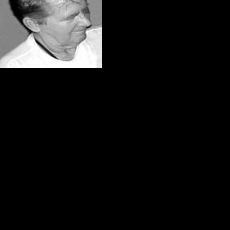 William Eugene "Gene" Crook | Latest Obituaries | wmicentral.com