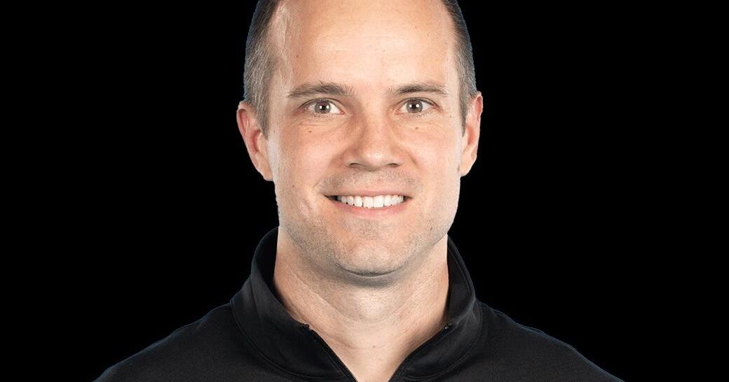 Phoenix Suns hire Cavaliers assistant Jordan Ott to become 4th head ...