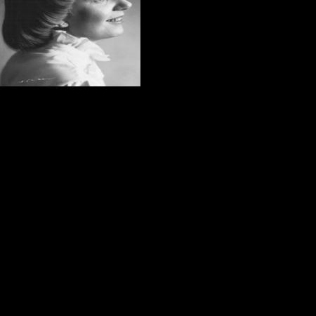 Debra Head Butterworth | Latest Obituaries | wmicentral.com