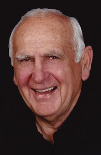 Forrest Gale Tate | Latest Obituaries | wmicentral.com