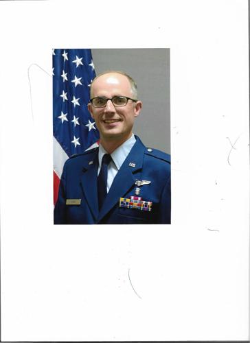 65th Annual Taylor Independence Day Celebration hosts speaker Col. Mark ...