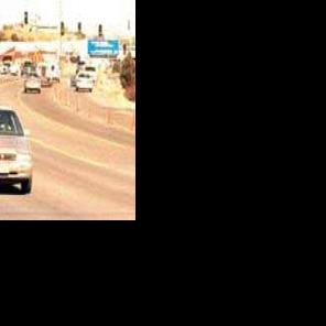 Taylor's first light | Snowflake/Taylor | wmicentral.com