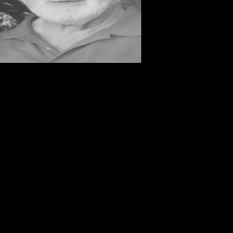 Frank Carl Nagle | Latest Obituaries | wmicentral.com