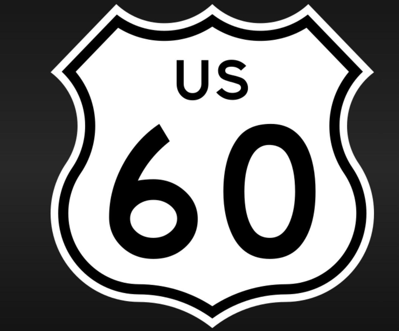 US60 reopens from Show Low to Globe | | wmicentral.com