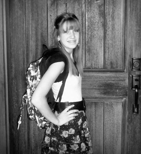 Family, friends fondly remember Katelyn Hale’s life | Premium News ...