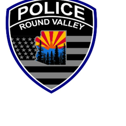 Round Valley Police Department log, Dec. 3-31 | Springerville/Eagar ...