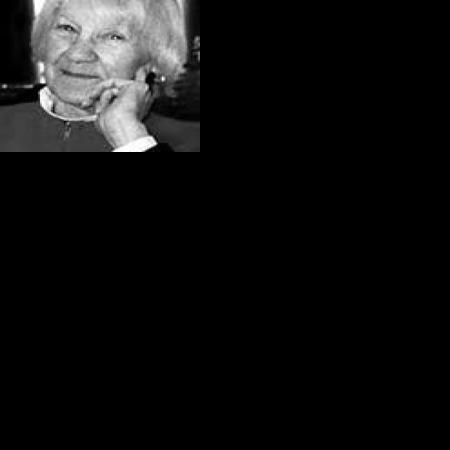 Ruth Fern Robertson | Latest Obituaries | wmicentral.com