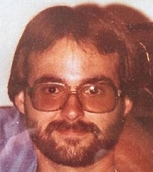 Michael Riggs | Latest Obituaries | wmicentral.com