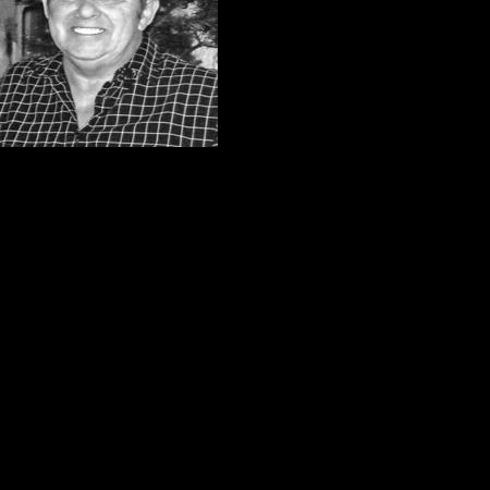 Theodore Silva | Latest Obituaries | wmicentral.com