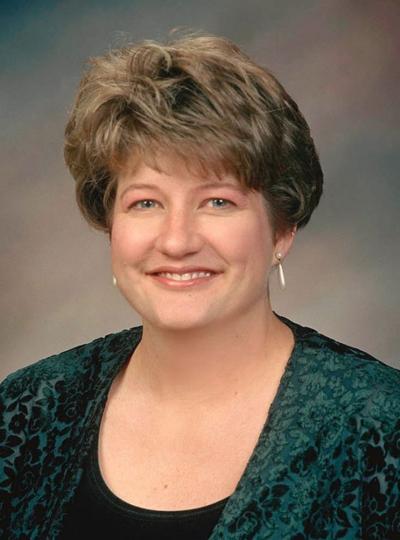 Summit welcomes Becky Thompson as newest Governing Board member ...