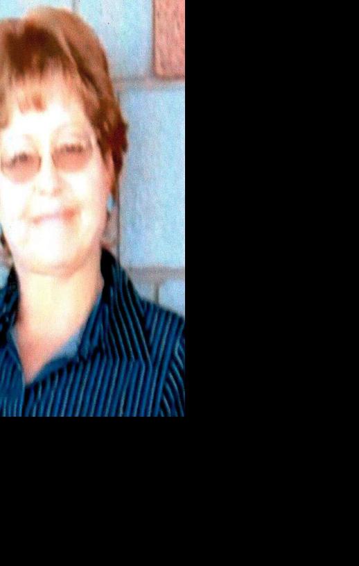 Sandy Rogers | Latest Obituaries | wmicentral.com