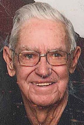 Raymond McCall | Latest Obituaries | wmicentral.com