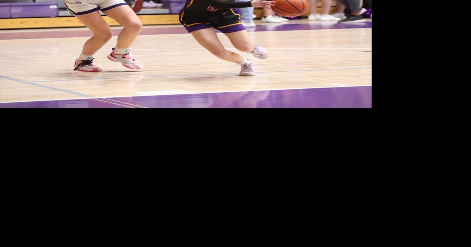 Blue Ridge girls basketball team improved this season | Sports ...