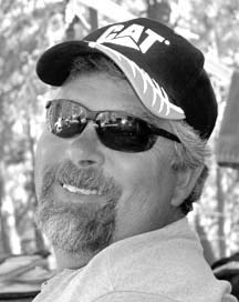 Kenneth Wayne Stringer | Latest Obituaries | wmicentral.com