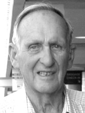 Lee Francis Chartrand Jr. | Latest Obituaries | wmicentral.com