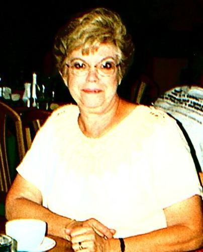 Judith Watson | Latest Obituaries | wmicentral.com