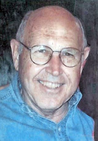 Herman Thomas | Latest Obituaries | wmicentral.com