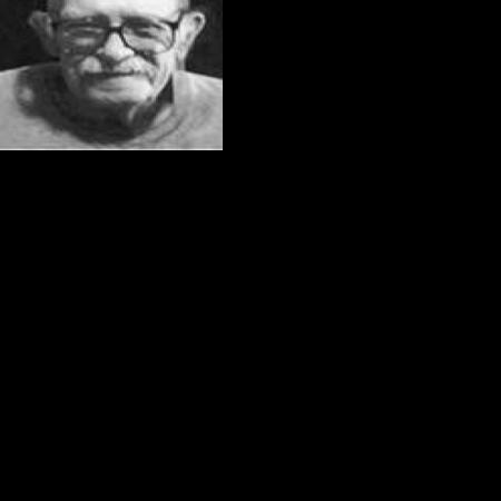 John Richard Philbrook | Latest Obituaries | wmicentral.com