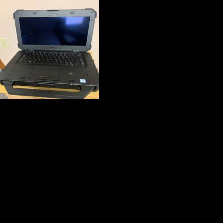 Pinetop-Lakeside Police Department awarded two grants | Latest News ...