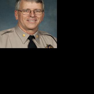 Snowflake-Taylor appoint new police chief | Premium News | wmicentral.com