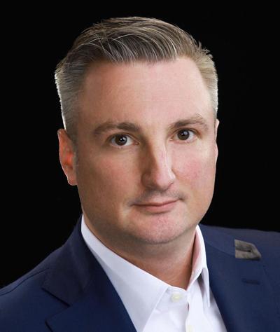 Cellular One CEO reappointed to wireless association board | Business ...