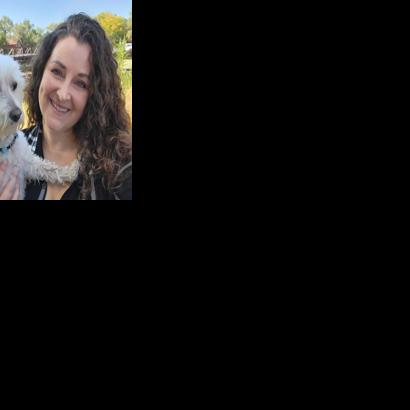 A small animal rescue may soon be a reality in Snowflake | News ...