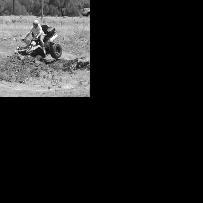 OHV grants available now | Recreation | wmicentral.com